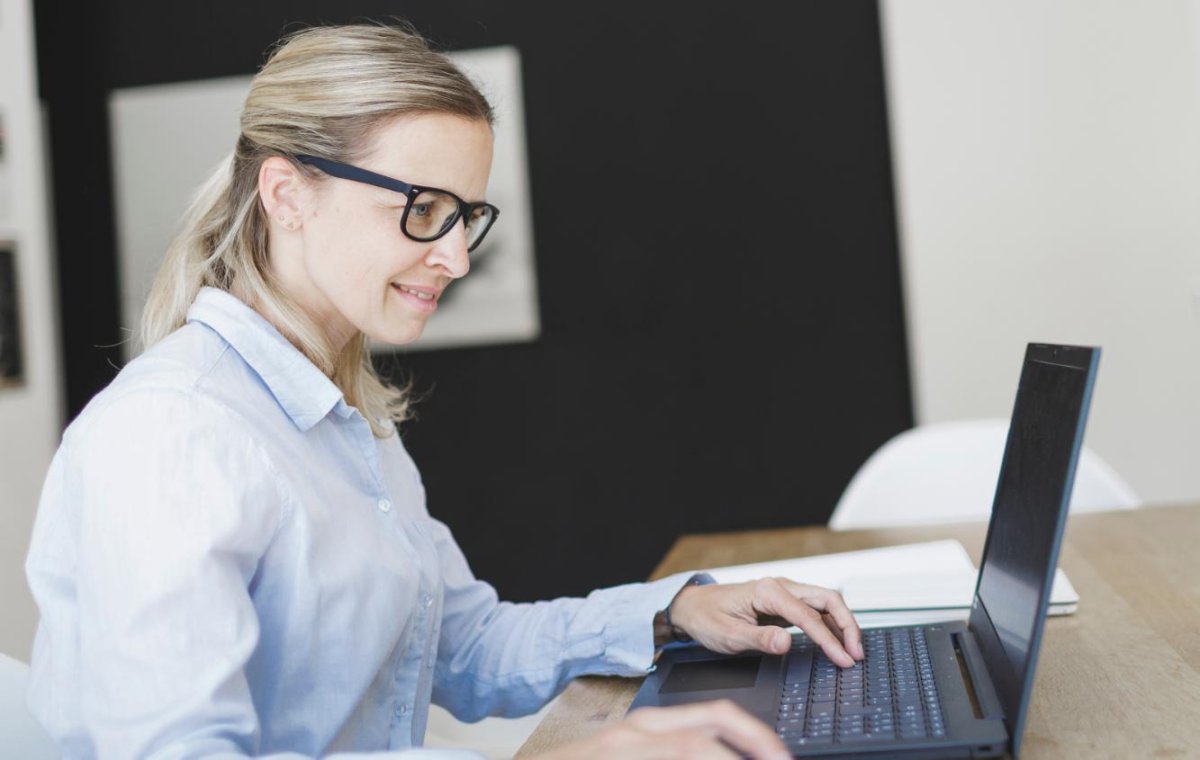 E-konsultation - Frederiksbjerg Lægehus